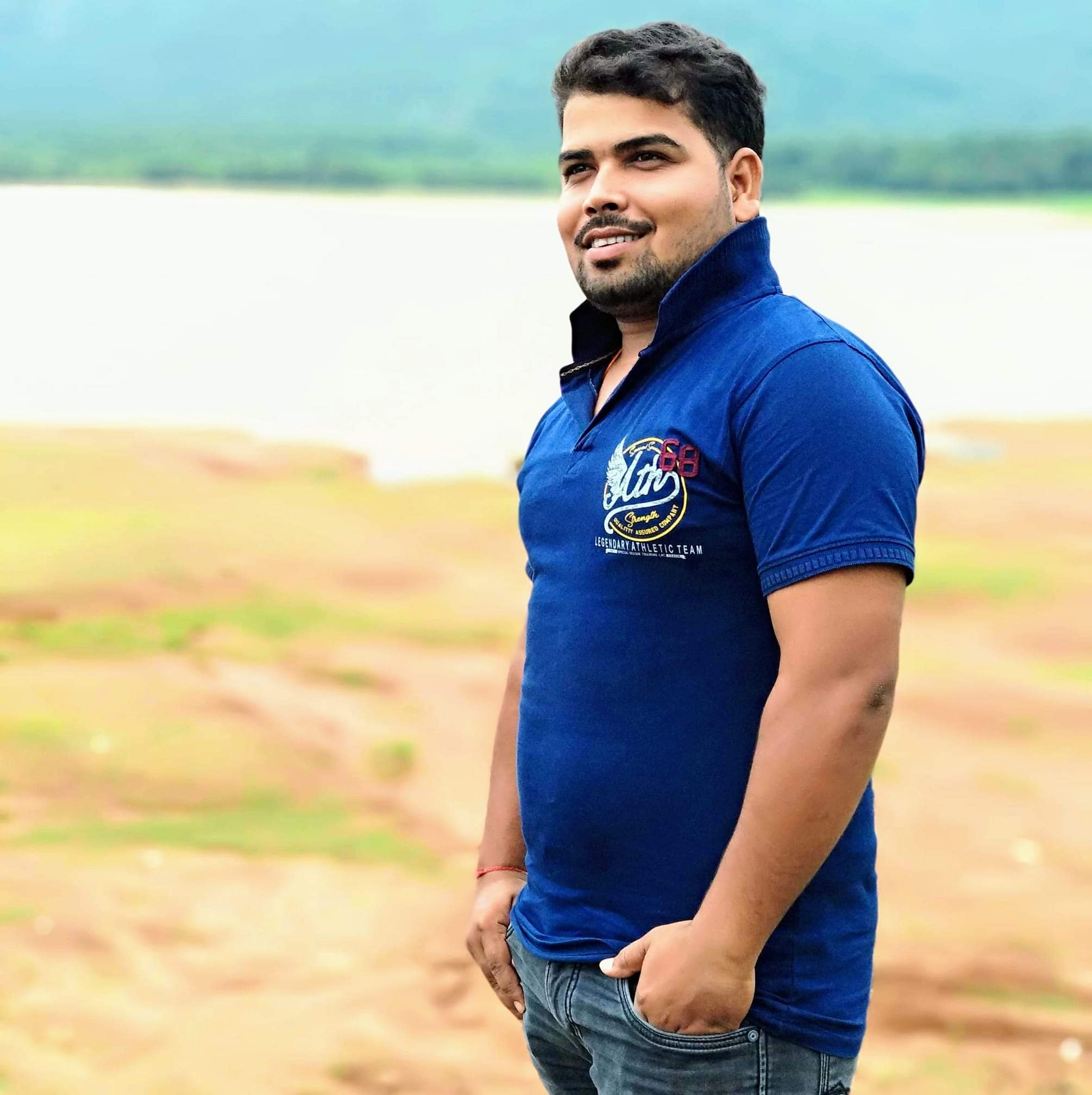 Sri Aurobindo Integral High School Nayagarh